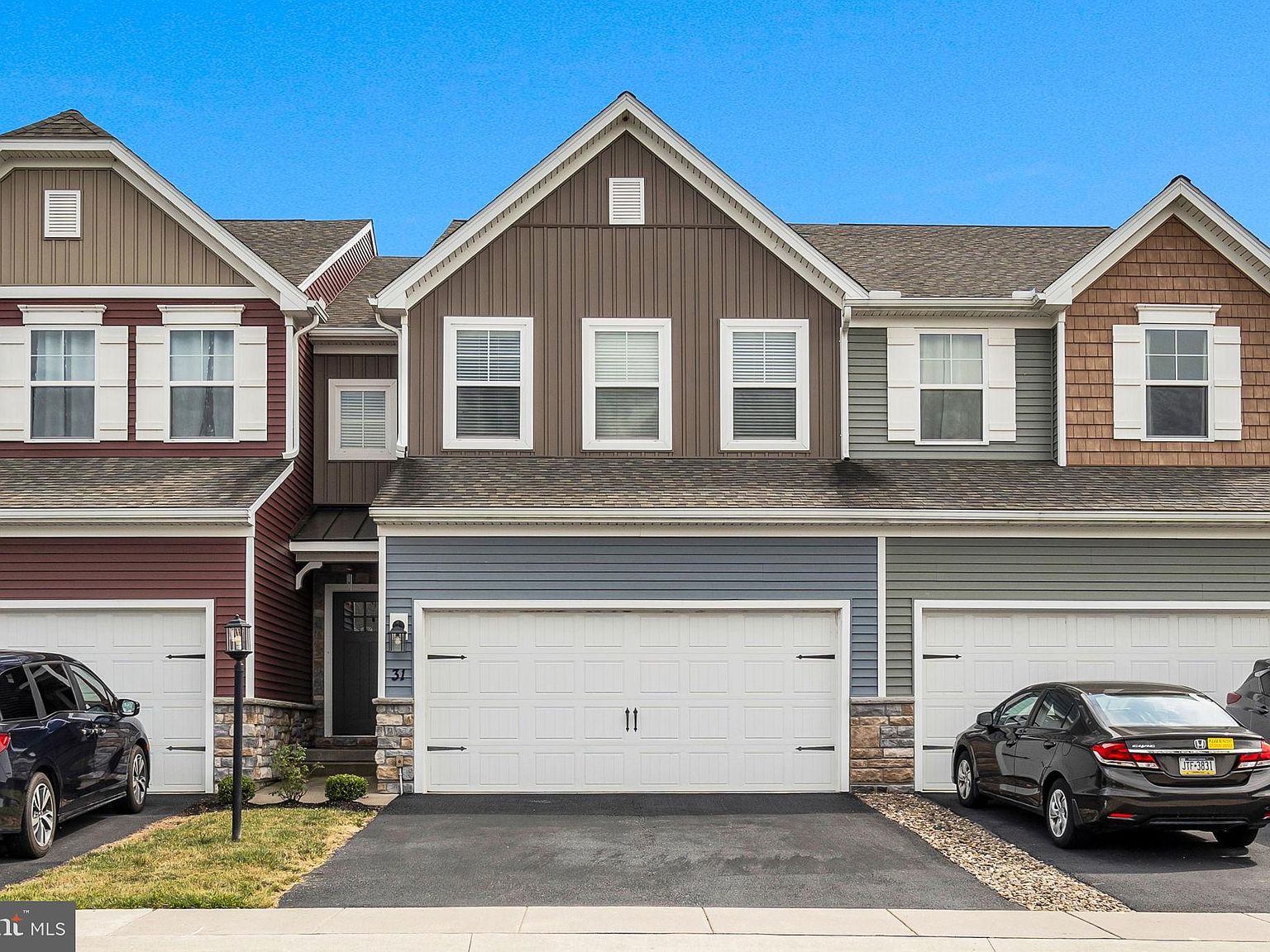 31 Simon Ct Mechanicsburg Pa 17050 Zillow