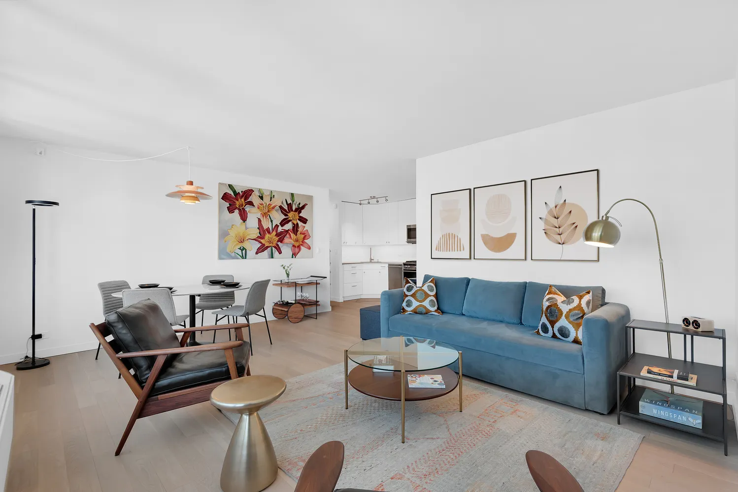 353 East 72nd Street #26A in Lenox Hill, Manhattan | StreetEasy