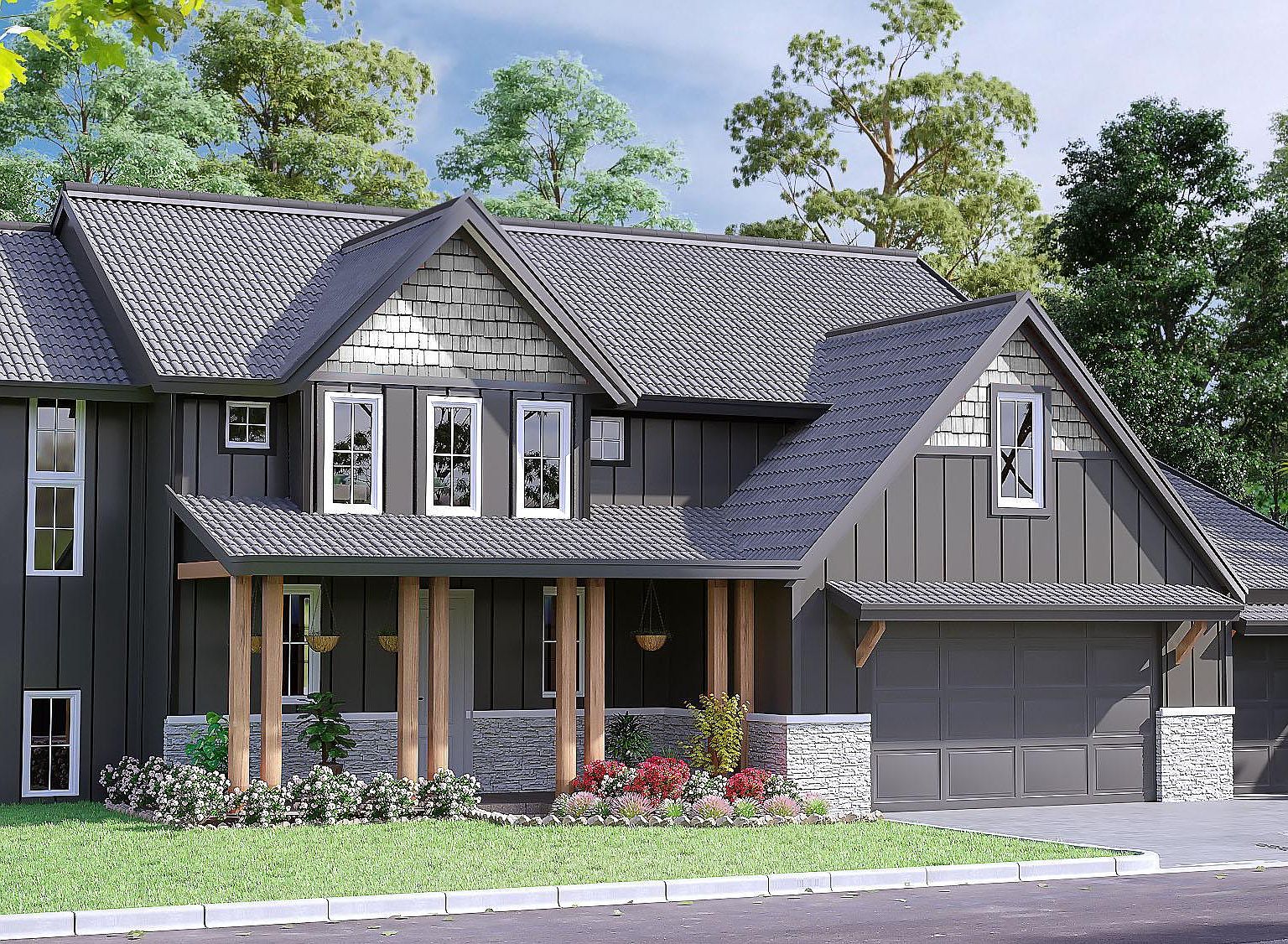 4918 Riley Ln SW, Rochester, MN 55902 | Zillow