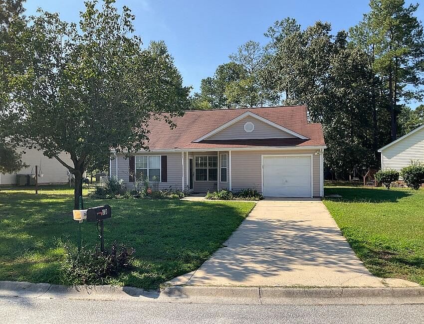 10 Reidy Ct, Columbia, SC 29223 | Zillow