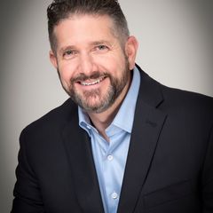 Ian Sacks - Real Estate Agent in Old Saybrook, CT - Reviews | Zillow