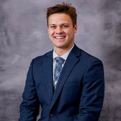 Zach Trusky - Real Estate Agent in Bellingham, WA - Reviews | Zillow