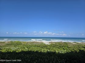 Crescent Beach - 2815 S Atlantic Ave Cocoa Beach FL | Zillow