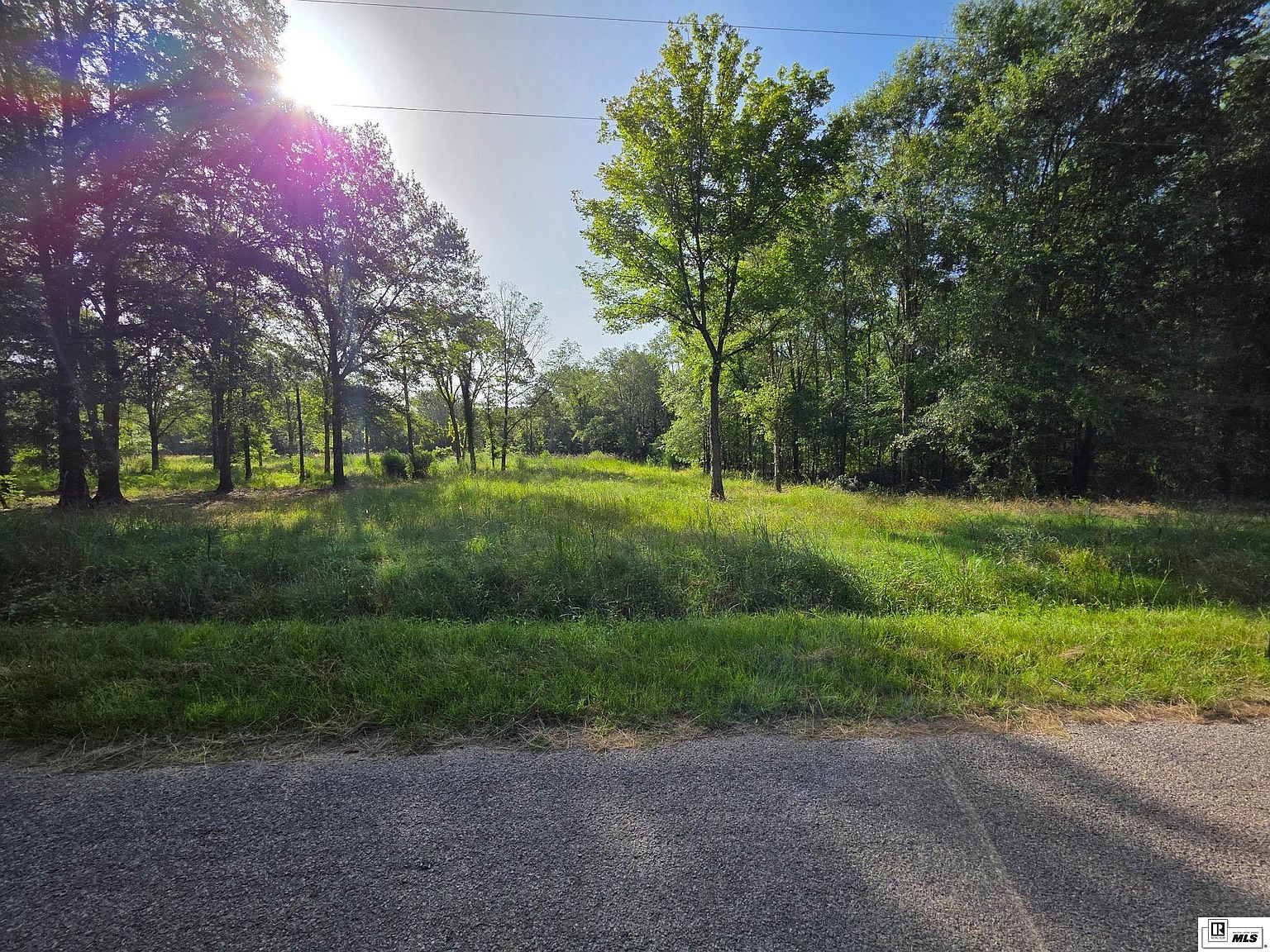 15 Carey Smith Rd, Mangham, LA 71259 | MLS #215325 | Zillow