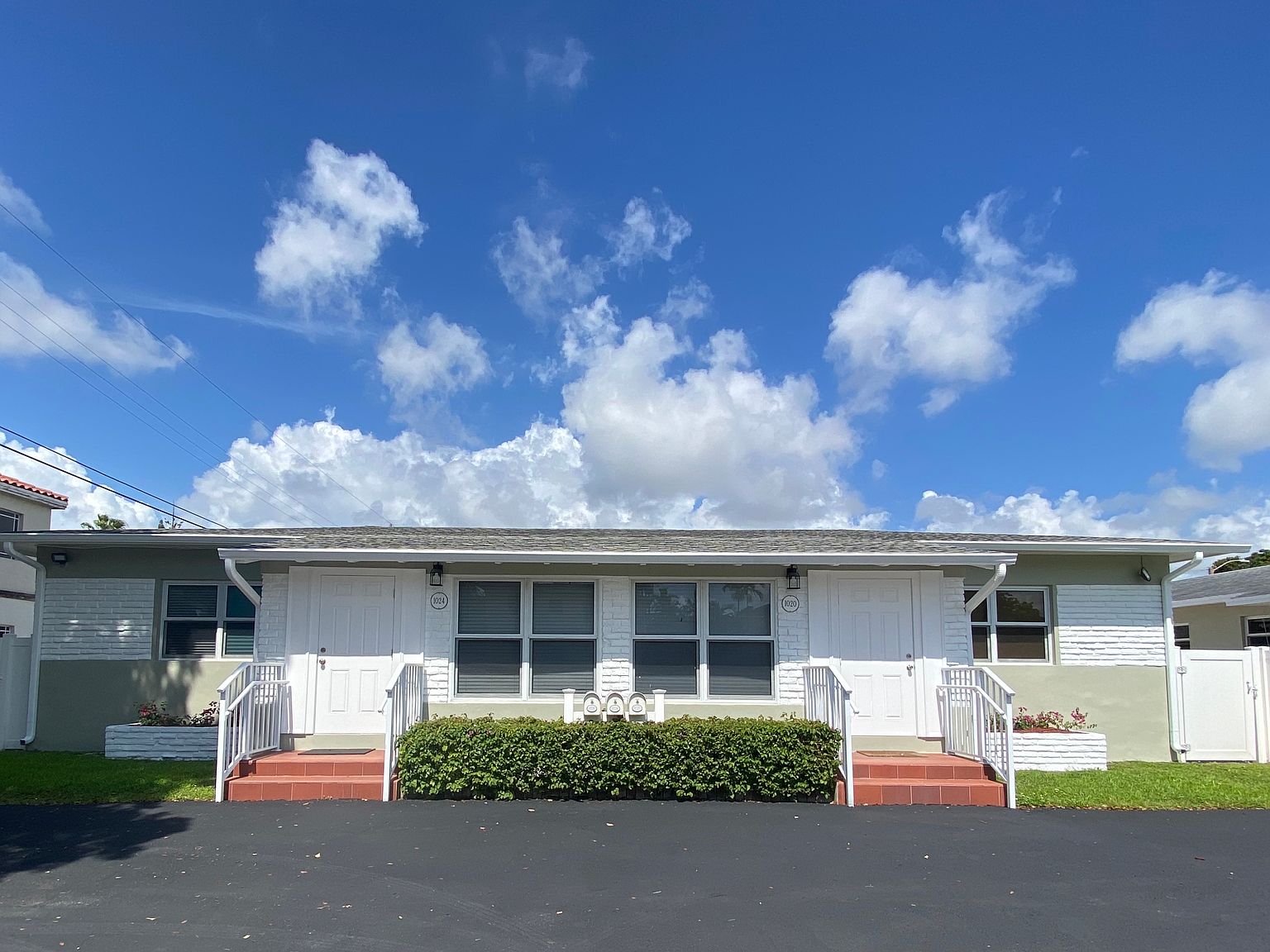 1024 SW 42nd Ave, Miami, FL 33134 | Zillow
