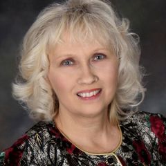 Vicki Carroll - Real Estate Agent in Columbia, MO - Reviews | Zillow