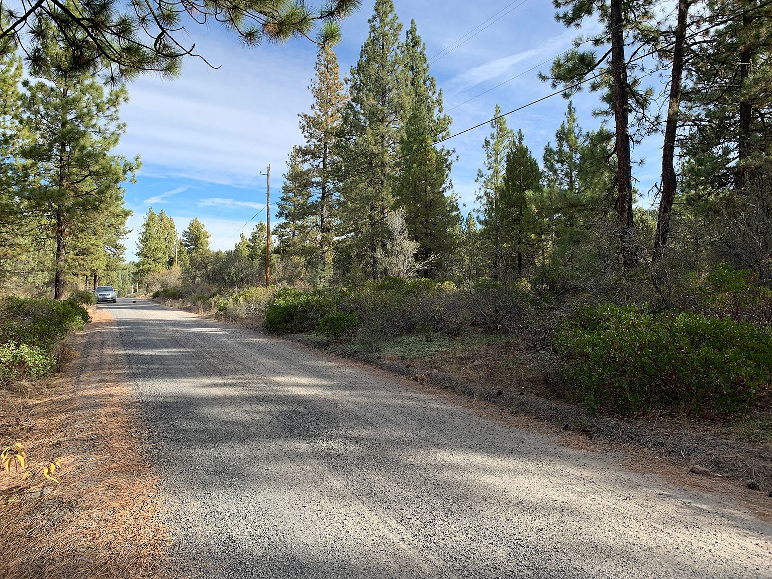 0 Bluebird Dr, Bonanza, OR 97623 | Zillow