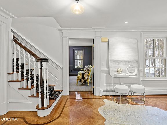 1110 Lake Ave, Greenwich, CT 06831 | MLS #117663 | Zillow