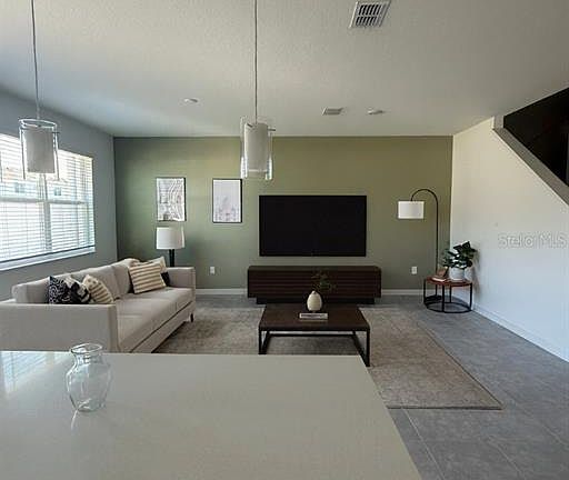 337 Bogey Dr, Davenport, FL 33896 | MLS #TB8458572 | Zillow