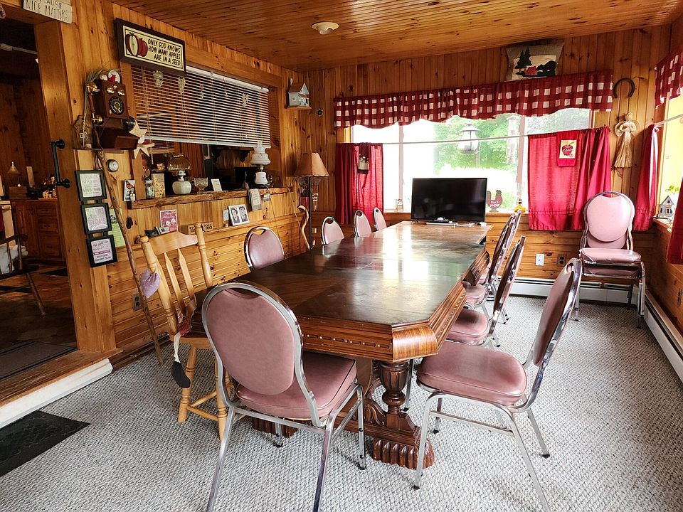 172 River Road, Canton, ME 04221 | Zillow