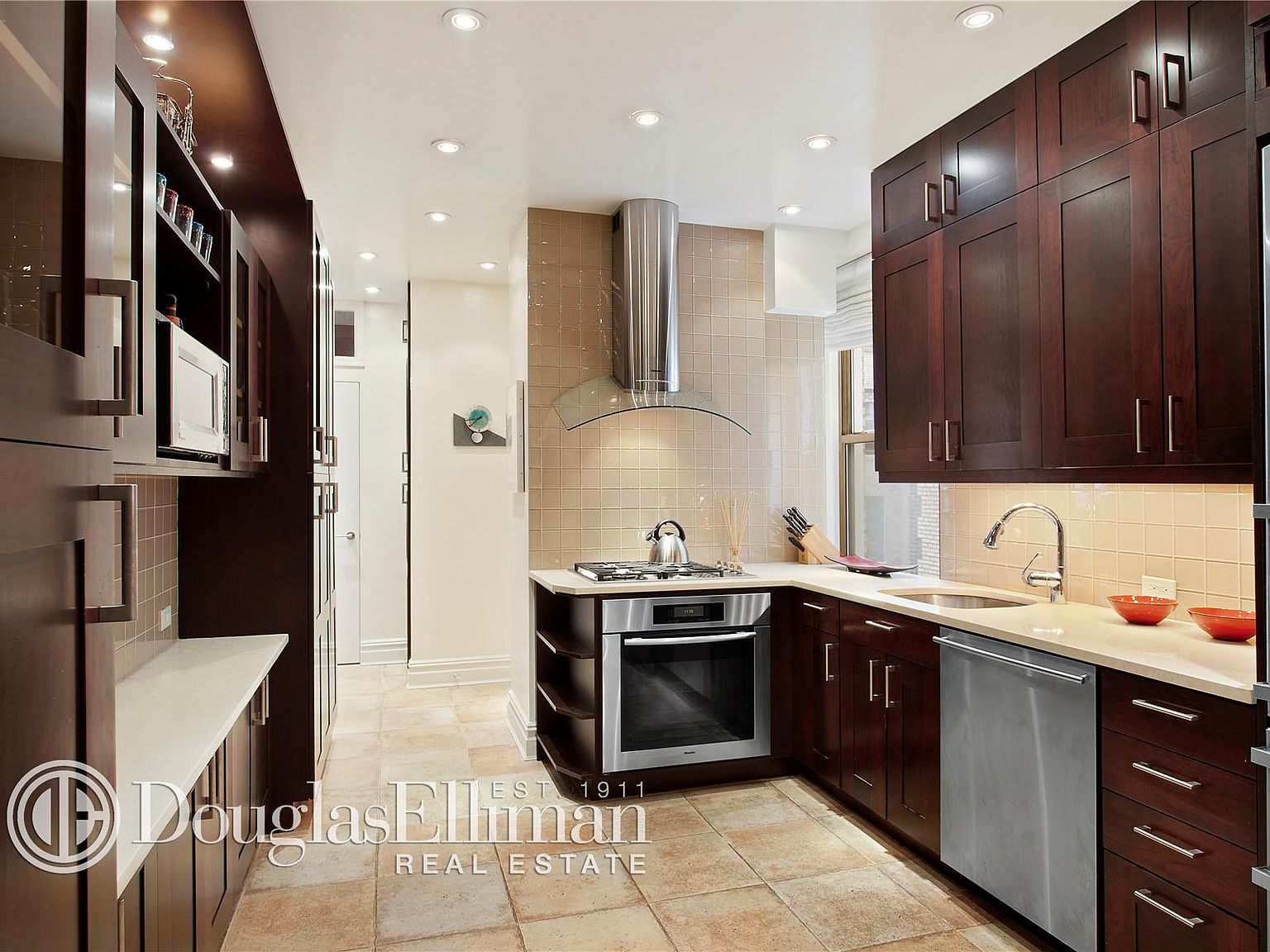 180 Riverside Dr APT 7-E, Manhattan, NY 10024 | Zillow