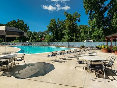 106 Morris Dr #1006-303, Laurel, MD 20707 | Zillow