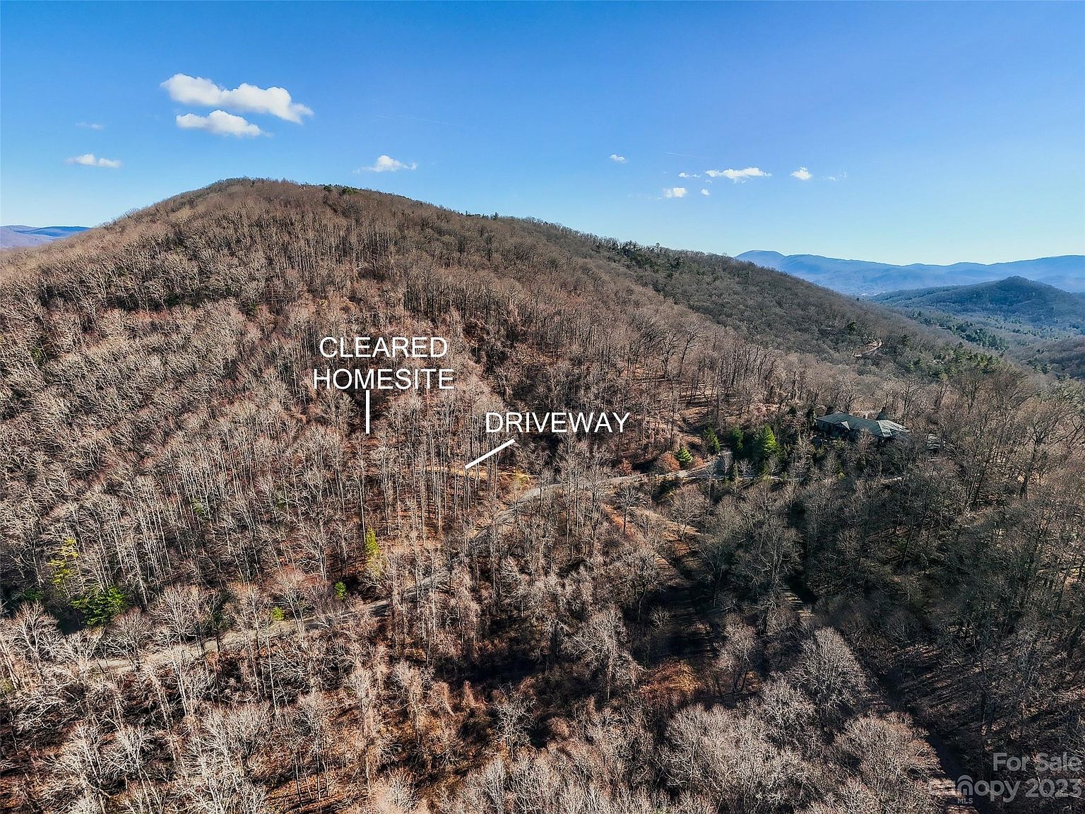 64 Flora Rose Trl #6B, Asheville, NC 28803 | MLS #4102275 | Zillow