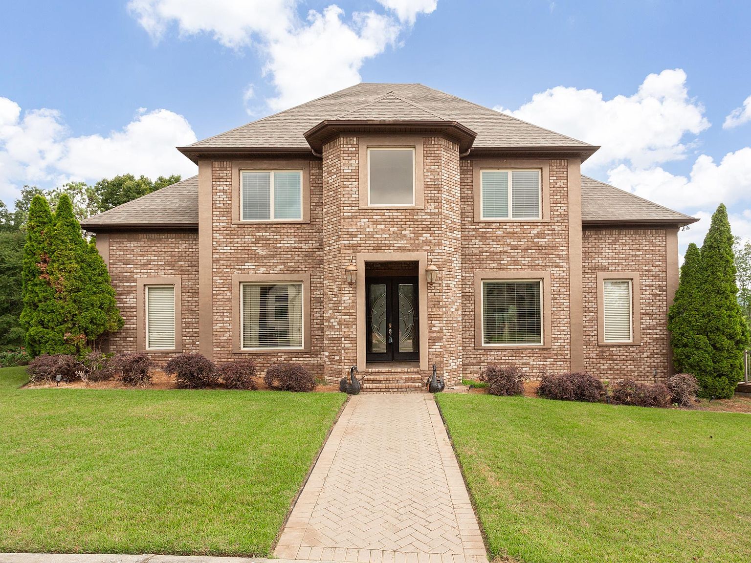 7616 Barclay Ter, Trussville, AL 35173 | MLS #21397701 | Zillow