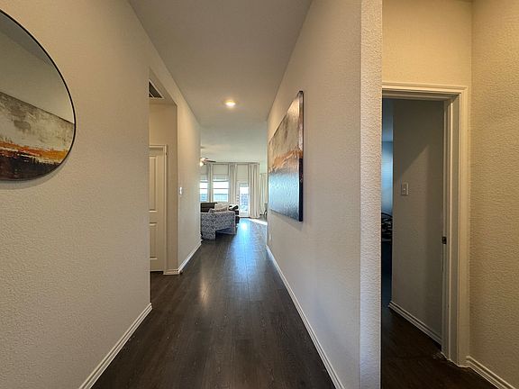 1206 Misty Brook Dr, Princeton, TX 75407 | Zillow