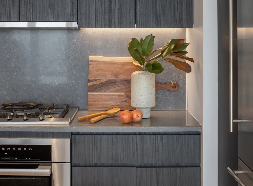 60 Wharf Dr #3412 in Greenpoint, Brooklyn | StreetEasy