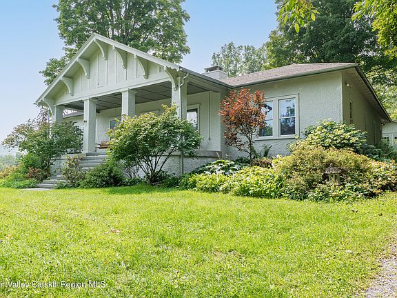 4831 County Road 6, Margaretville, NY 12455 | Zillow