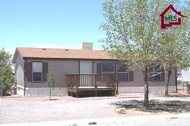 1049 Moon River Loop, Las Cruces, NM 88007 | Zillow