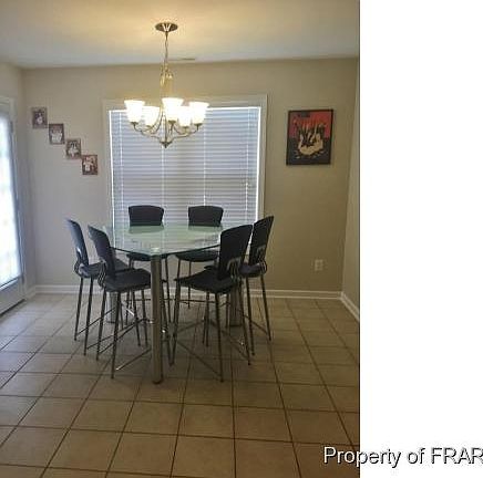 3917 Princess Amelia Ln, Hope Mills, NC 28348 | Zillow