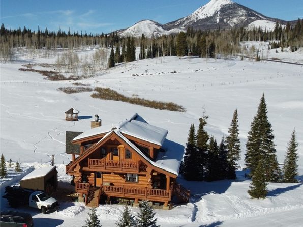 Clark CO Real Estate - Clark CO Homes For Sale | Zillow