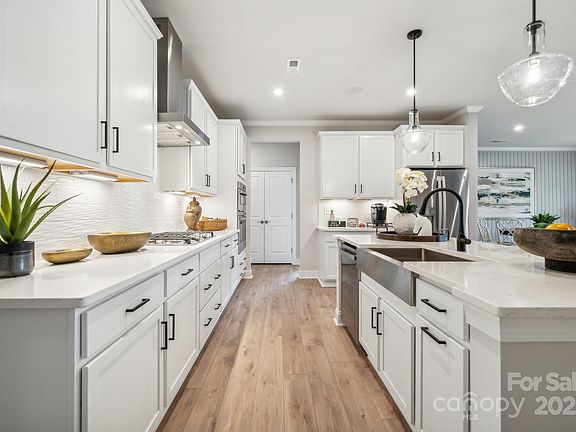 2026 Mantle Ridge Dr, Indian Trail, NC 28079 | MLS #4270501 | Zillow