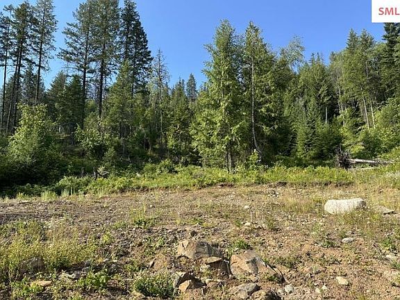 Nka Fish Creek Rd, Cocolalla, ID 83813 | MLS #20241850 | Zillow