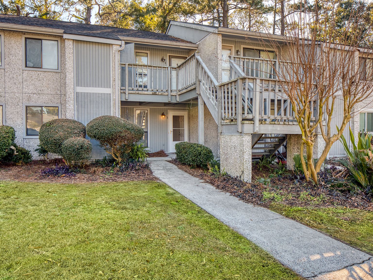 104 Oyster Shell Rd, Savannah, GA 31410 | Zillow