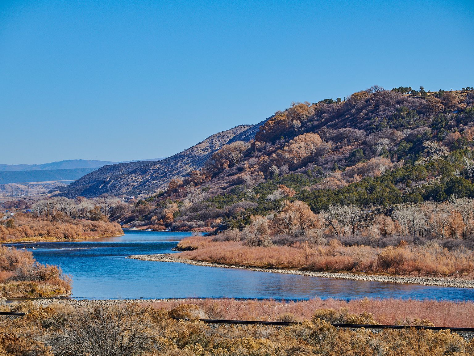 437 County Rd #321, Rifle, CO 81650 | MLS #11213017 | Zillow