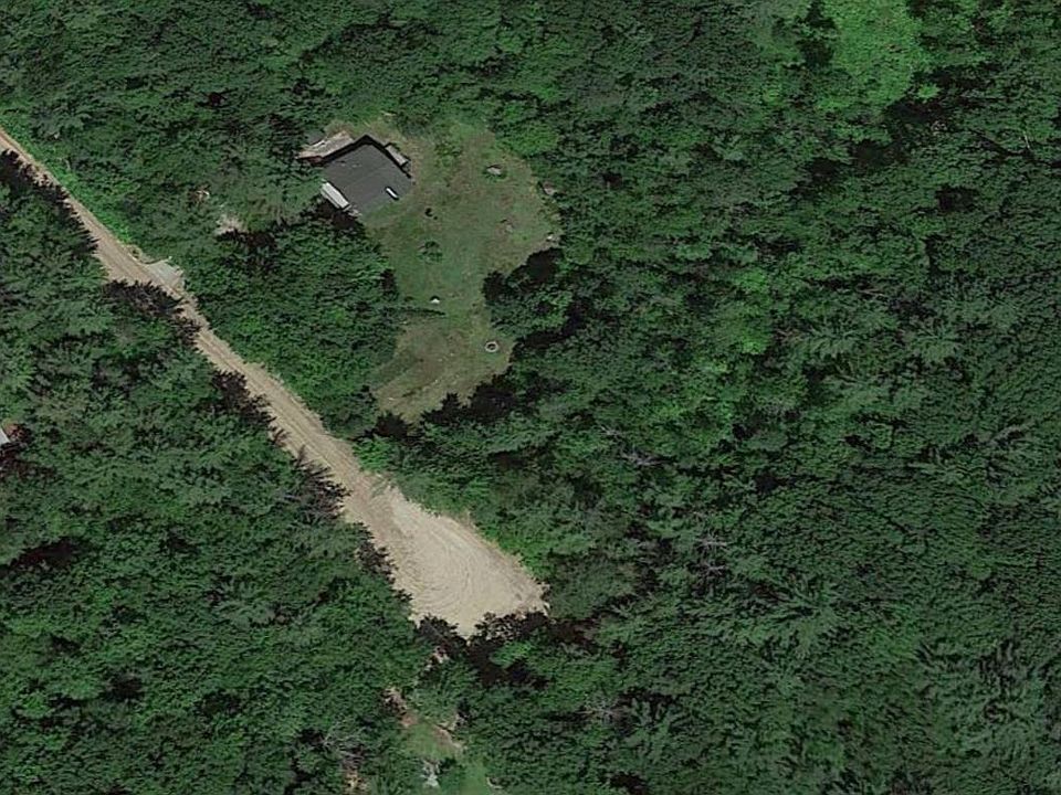 34 Robin Way, Meredith, NH 03253 | Zillow