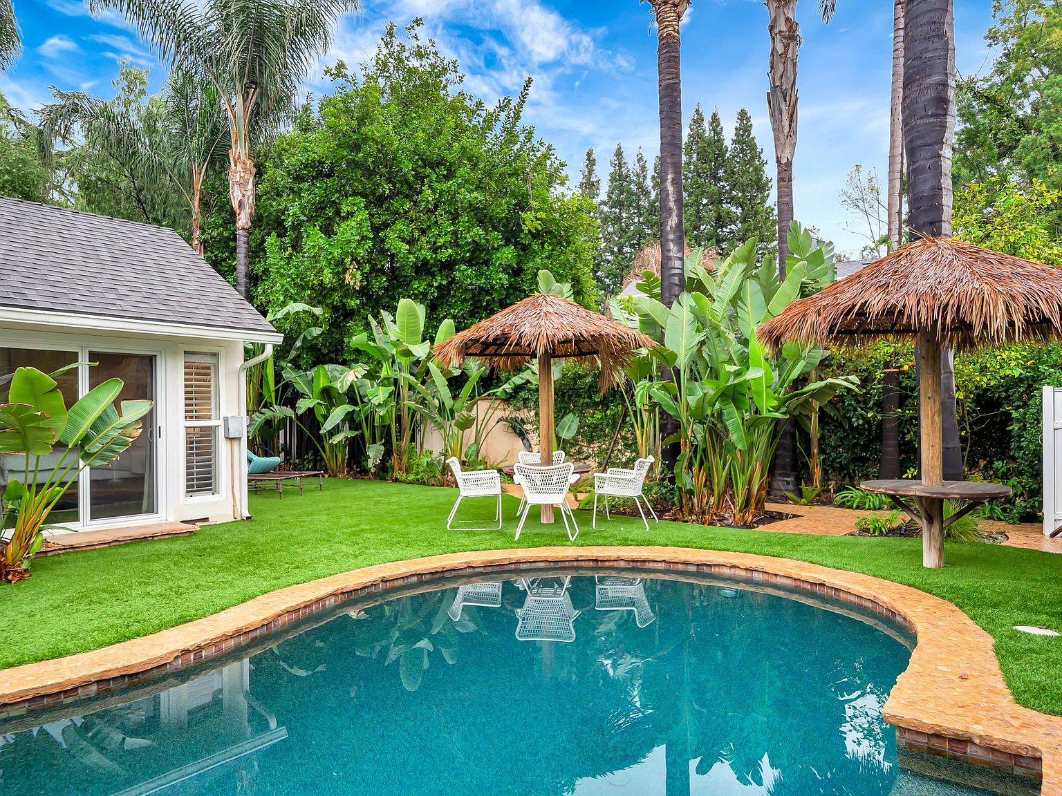 22826 Dolorosa St, Woodland Hills, CA 91367 | Zillow