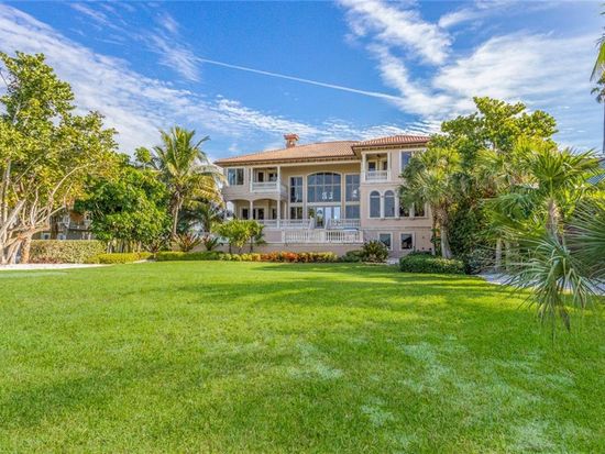 507 Casey Key Rd, Nokomis, FL 34275 | Zillow