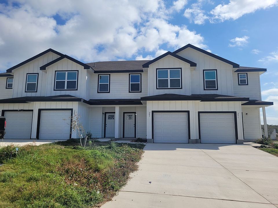 267 Damon Divide, San Antonio, TX 78253 | Zillow
