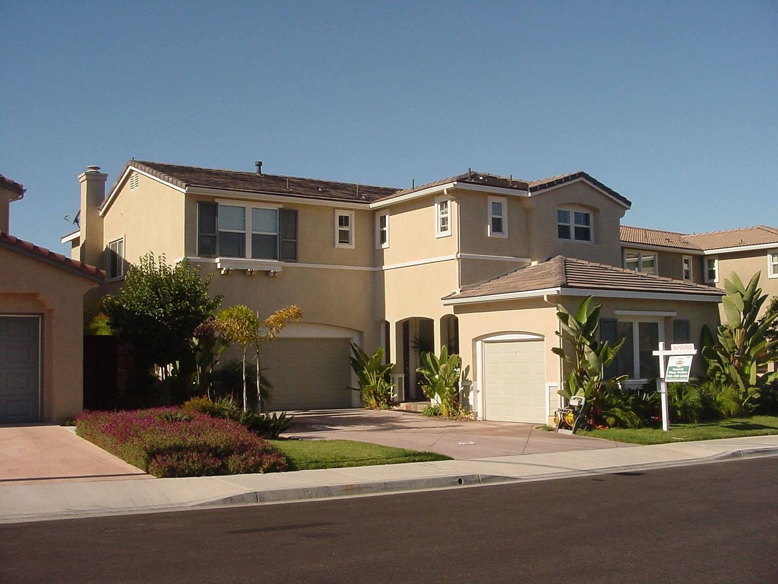 1149 Midnight Way, Oceanside, CA 92057 | Zillow