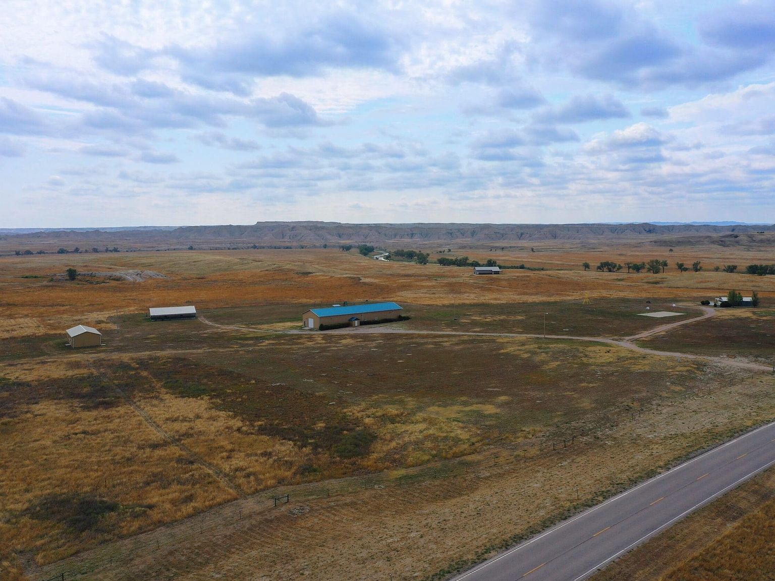 3771 State Highway 27, Porcupine, SD 57772 | MLS #11336269 | Zillow