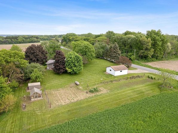 Dane County WI Real Estate - Dane County WI Homes For Sale | Zillow