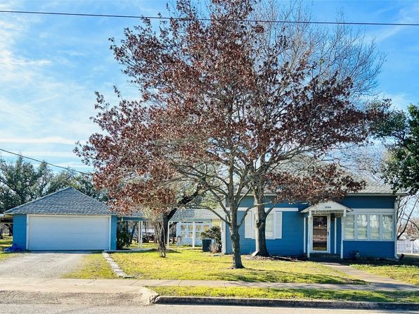 Hamilton County TX Real Estate - Hamilton County TX Homes For Sale | Zillow