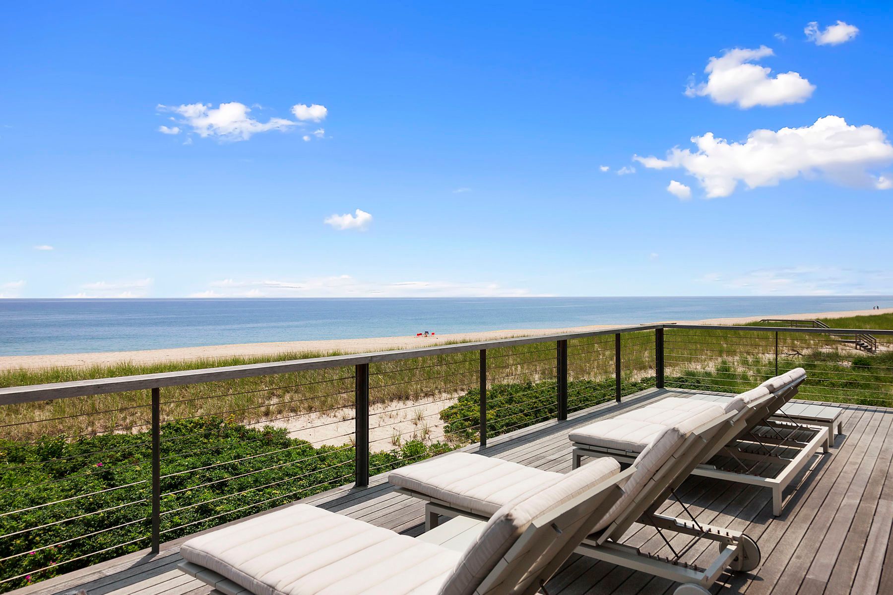 120 Beach Ln in Wainscott | Out East