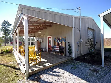 1204 Dunn Ferry Rd Sulphur, LA, 70663 - Apartments for Rent | Zillow
