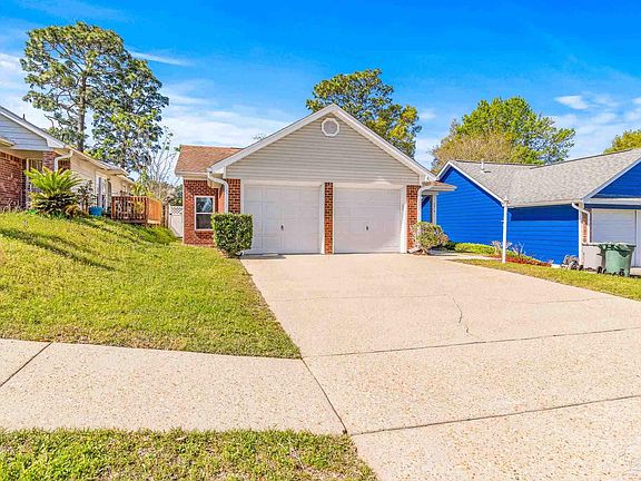 7515 Northpointe Blvd, Pensacola, FL 32514 | MLS #642686 | Zillow