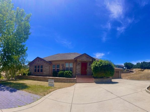 Clements CA Real Estate - Clements CA Homes For Sale | Zillow