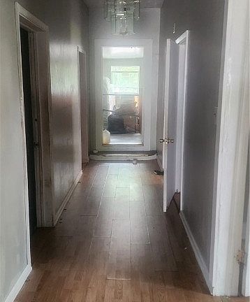 422 N Broad St, York, AL 36925 | MLS #162629 | Zillow