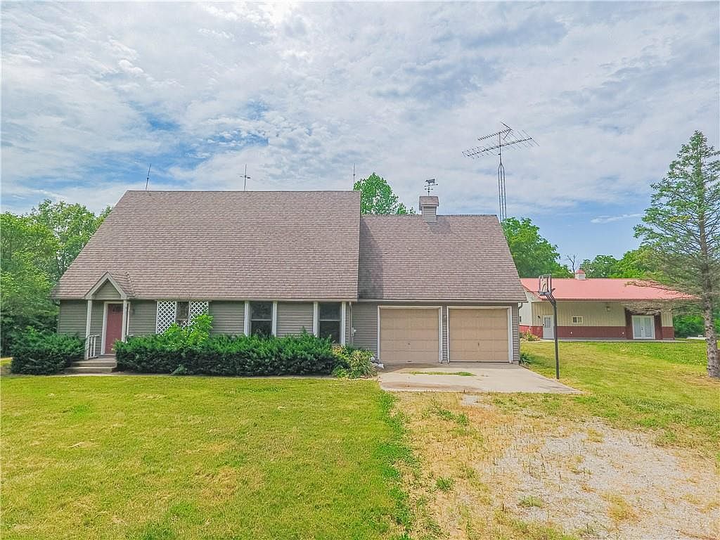 29357 E Street Hwy #13, Lock Springs, MO 64654 | Zillow