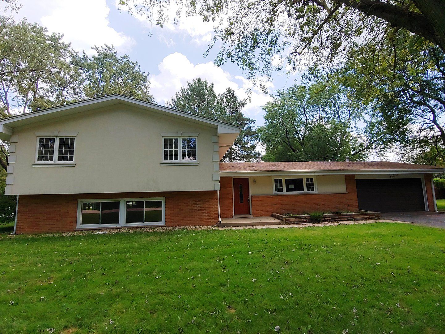 5 Coldren Dr, Prospect Heights, IL 60070 | Zillow