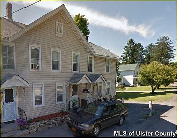 590 Main St, Saint Remy, NY 12401 | Zillow