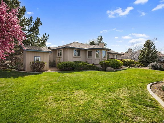 12580 Fieldcreek Ln, Reno, NV 89511 | Zillow