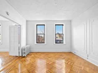 174 15th St, Brooklyn, NY 11215 | Zillow