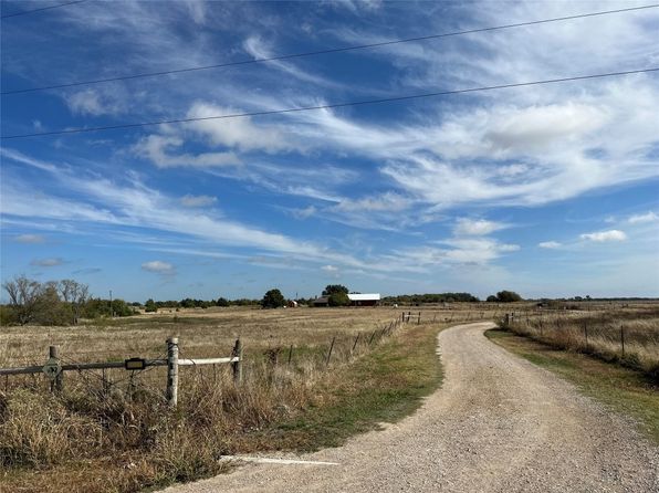 Italy TX Real Estate - Italy TX Homes For Sale | Zillow