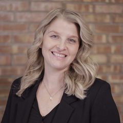 Tracey Rausch - Real Estate Agent in Barrington, IL - Reviews | Zillow
