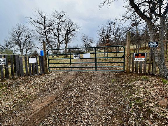 LOT 356 Cougar St, Hornbrook, CA 96044 | MLS #20240339 | Zillow