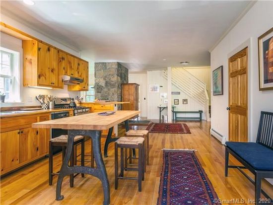 68 Hopkins Rd, Warren, CT 06777 | Zillow